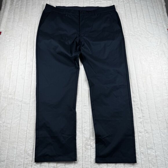 English Laundry | Pants | English Laundry Men 4x32 Straight Pants Navy ...
